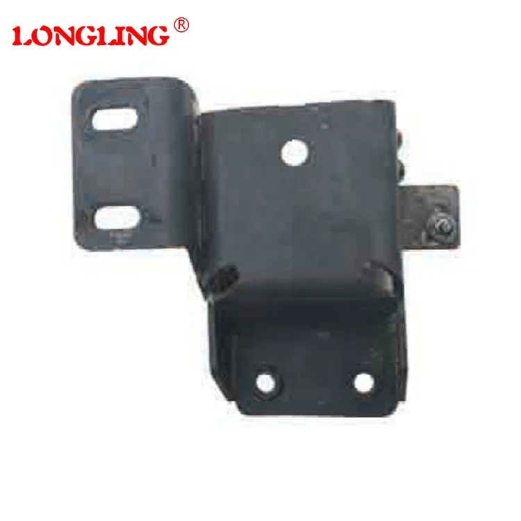 Best Selling Bracket Lh With Oem 9438850036 For Actros Mp3 - Buy ...