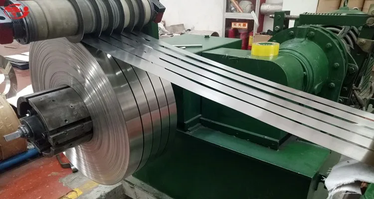 Cobalt Chromium Alloy ASTM F1058 Phynox(id:10961582). Buy China phynox, astm f1058, Cobalt ...