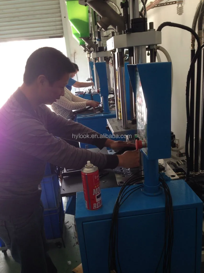 Ingenico 296121027ac Magic Box Cable For Isc250 Ipp320 Ipp350 - Buy ...