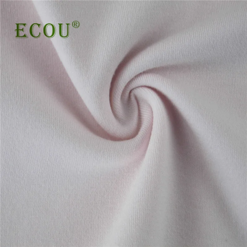 2018 BCI Fabric - High Quality Better Cotton for Baby Clothes