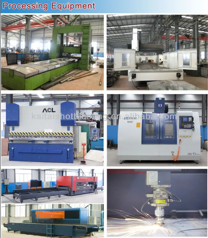 SAE Standard Shot Peening Media Abrasive Steel Shot Ball S330| Alibaba.com