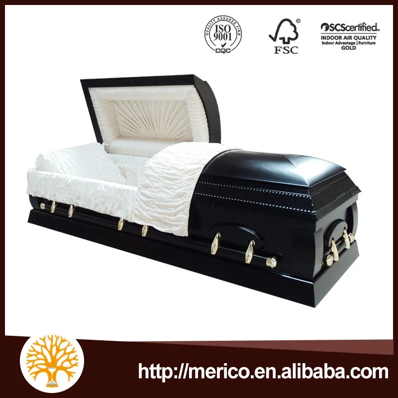 Hc4 Used Coffins For Sale Casket Decorations - Buy Casket Decorations ...