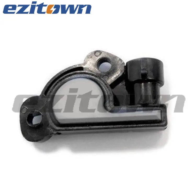 Oe 78872-c2217/8-17106-680-0/8-17083-333-0/8-17087-655-0/5s5008/tps121 ...