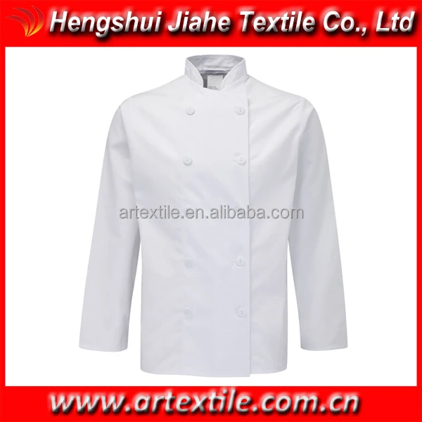 Kitchen Staff Uniforms Office Staff Uniform Hotel Staff Uniform - Buy ...