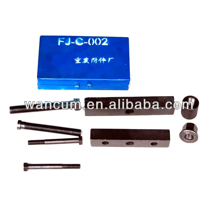 Cummins Fuel Injection Pump Timing Tool - Buy Fuel Injection Pump ...