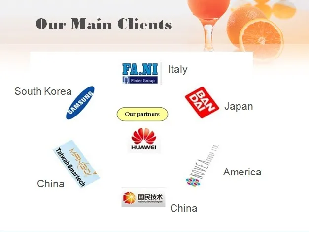 Qi Ustc Litz Wire Coil - Custom Inductors for Electronics