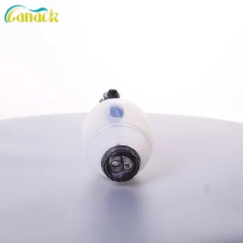Medical Consumables Portable Air Viva Resuscitator - Buy Silicone ...