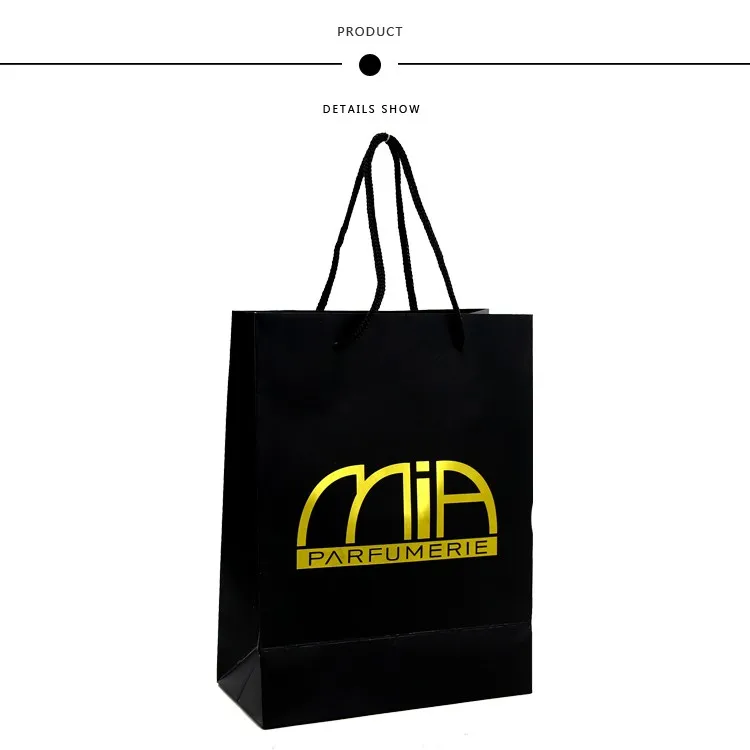 Wholesale Oem Custom Printed Paper Bags Manufacturers In Uae Buy wholesale-oem-custom-printed-paper-bags-manufacturers-in-uae-buy