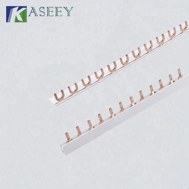 63A Connector Block - Reliable Electric Terminal Solution