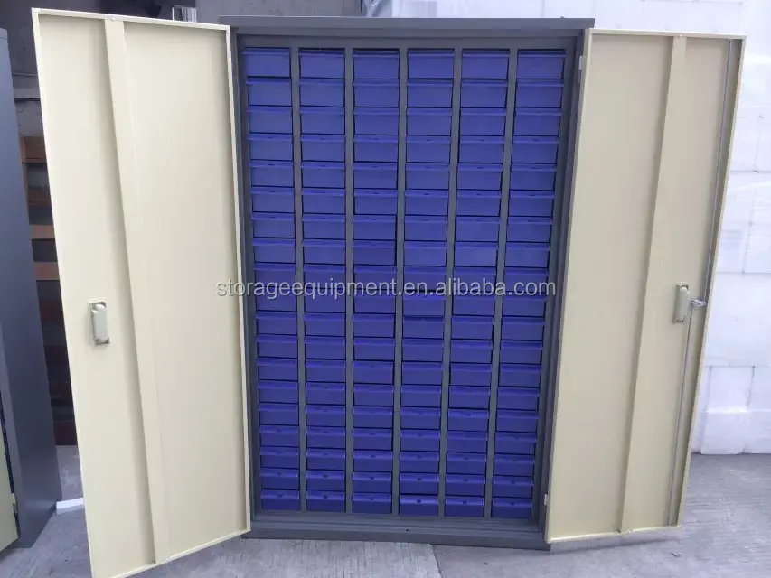 Professional Spare Part Cabinet - Buy Spare Part Cabinet,Bin Tool ...