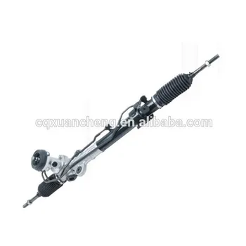 Power Steering Rack For Hyundai Accent 57700-1e000/56500-1e500/56500 ...