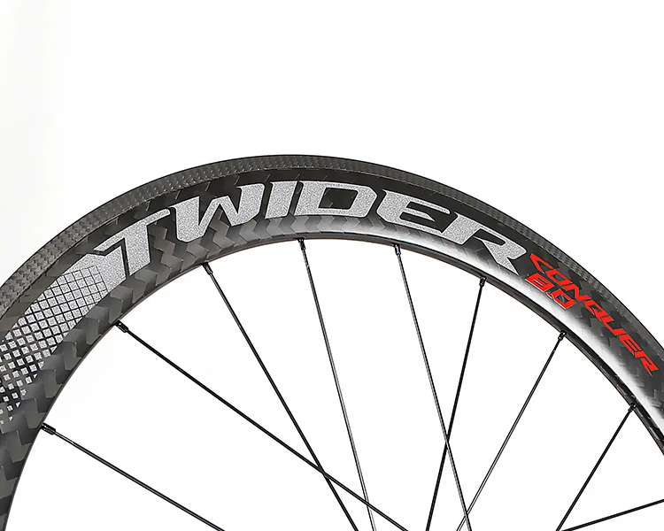 Cheap 60mm Carbon Tt Bike Wheels For Sale - Buy Tt Bike Wheels,Carbon ...