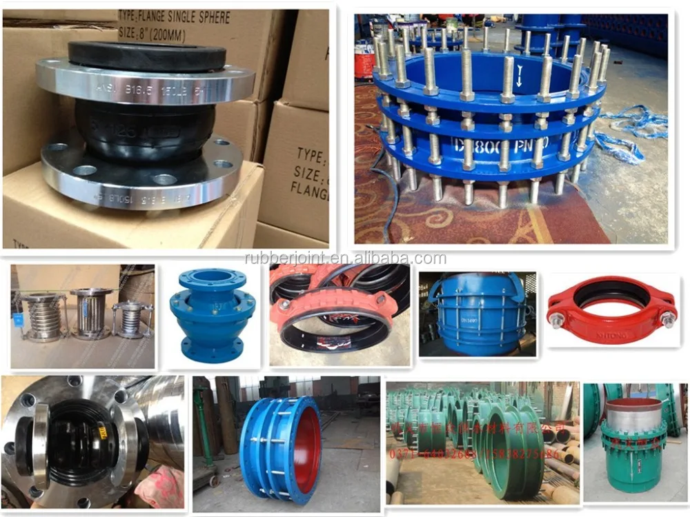 Din 4809 Dn50 Pn16不锈钢丝编织柔性连接管 - Buy 不锈钢丝编织软管，不锈钢丝编织柔性连接管，dn50 Pn16不锈钢丝 ...