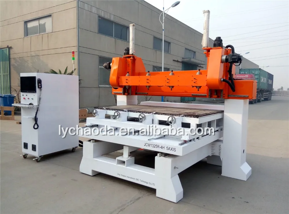 Hot Sale !! Automatic Pantograph Engraving Machine / Pantograph Router ...