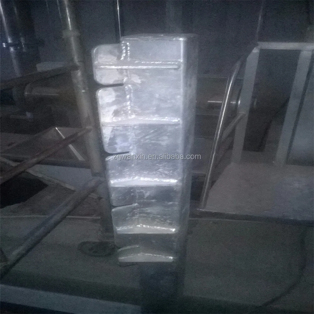 Cow Hide Puller| Alibaba.com