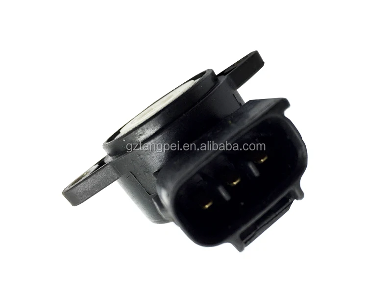Tps Throttle Position Sensor For Mitsubi-shi 02-07 Lancer 2.0l Oem ...