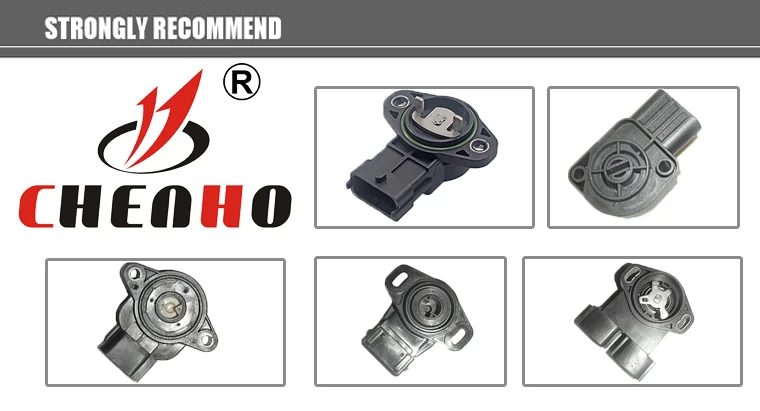 High Quality Car Sensor 22633-aa060 A22-000r25 - Buy A22-000 R25,22633 ...