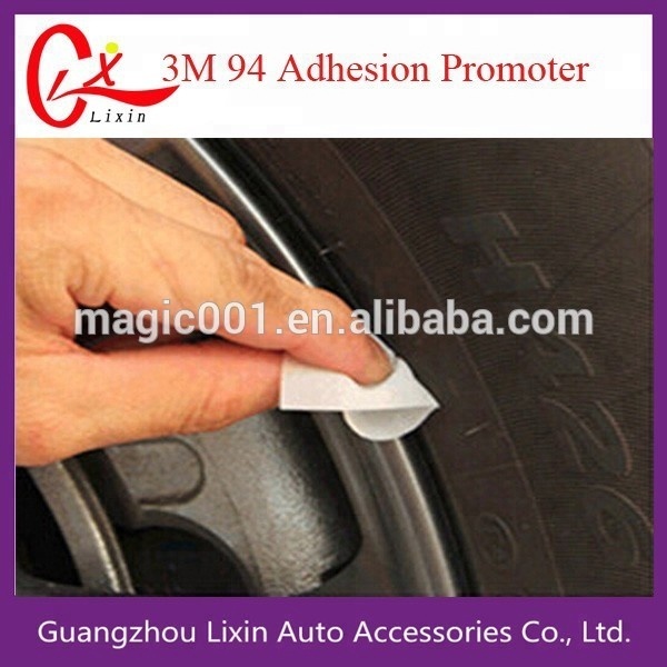 Strong Adhesive K520 Primer - Enhance Bonding Strength