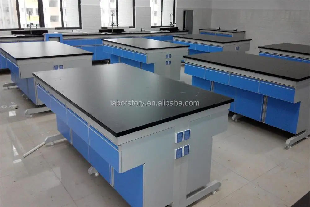 Science Biology Physics Chemistry Lab Design - Buy Biology Lab Design ...