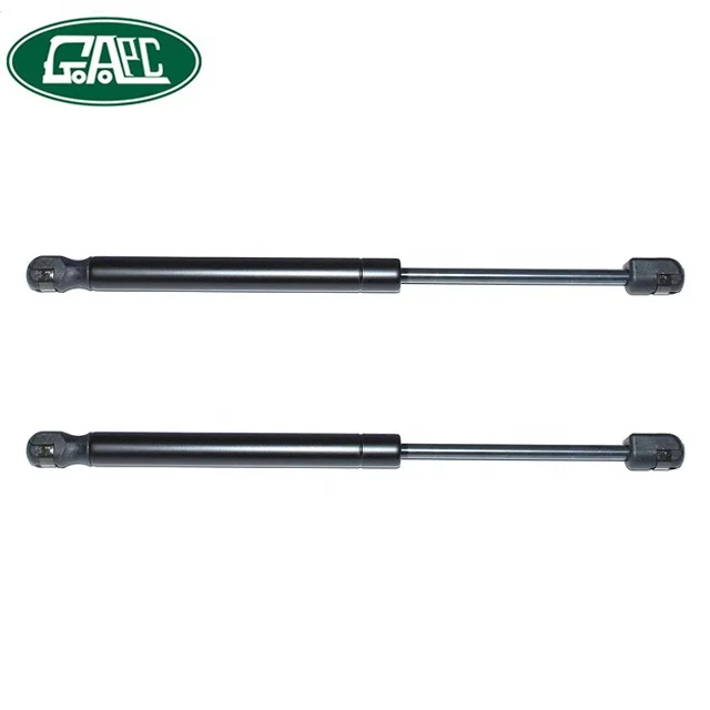 Lr001773 Hood Strut Shock Bonnet For Land Rover Freelander 2 Spare ...
