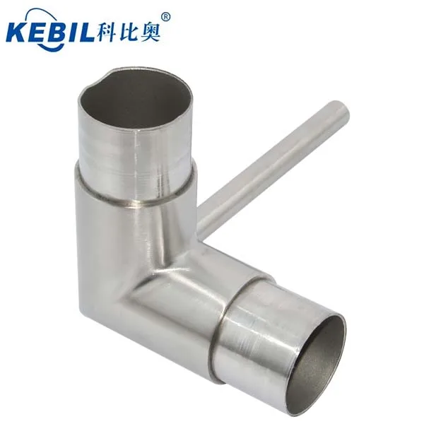 Rectangular Tube Connector - Buy Rectangular Tube Connector,Rectangular ...