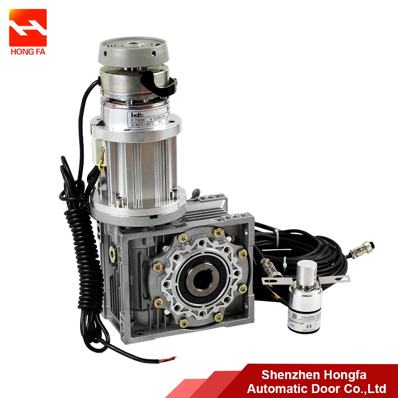 Automatic High Speed Roll up Door Opener Roller Door Motor| Alibaba.com