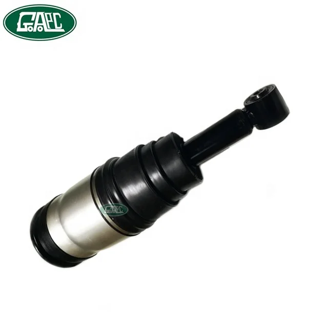 Air Spring Shock Absorber RTD501090 RPD501110 LR016419 RNB501590 GL0581 ...
