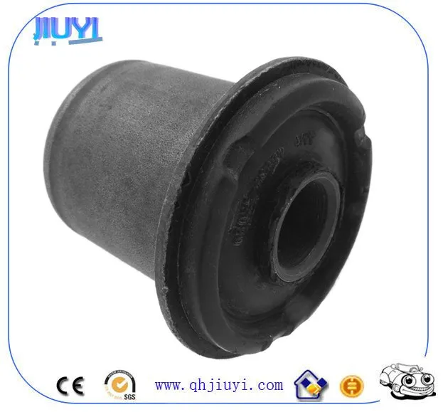 Engine Mount Rubber Bushing For Mitsubisshi Mb584531 - Buy Rubber ...