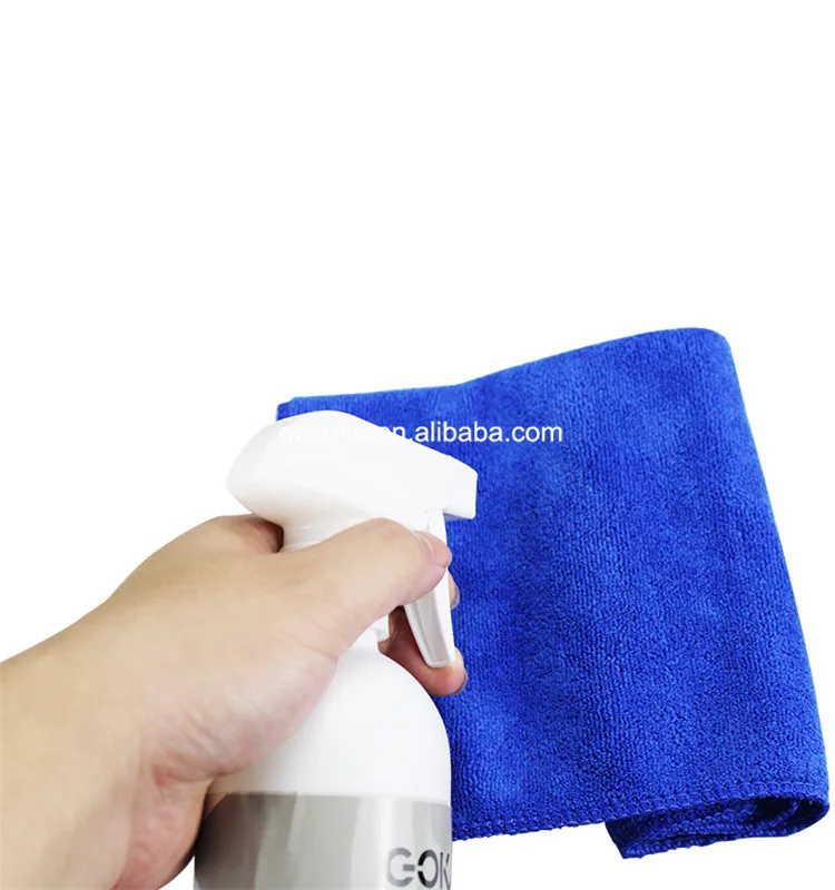 16 Oz Large Capacity Lcd Screen Cleaning Kit Spray Cleaner With ...