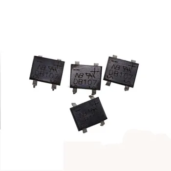 Patch Bridge Rectifier Diode 12v 5 10 15 20 30 Amp 12v 24v 220v 4a 20a Alternator Mb6s Mb10f Smd ...