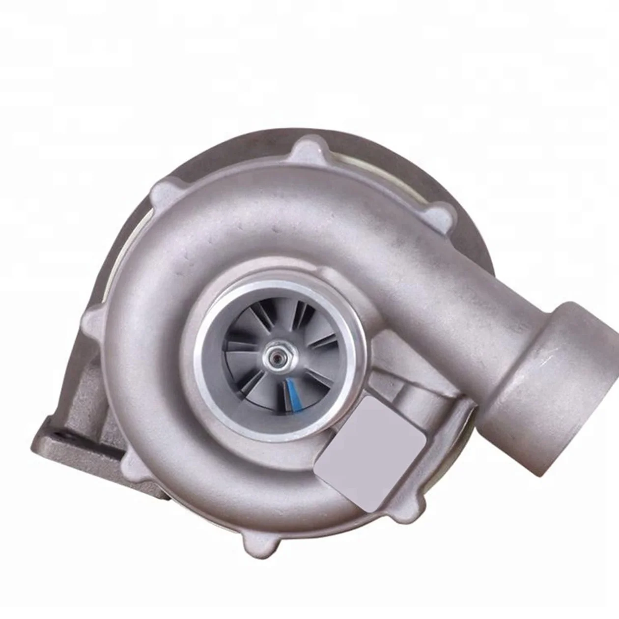 K27 Chinese Turbocharger for Mercedes Benz Truck OM442LA