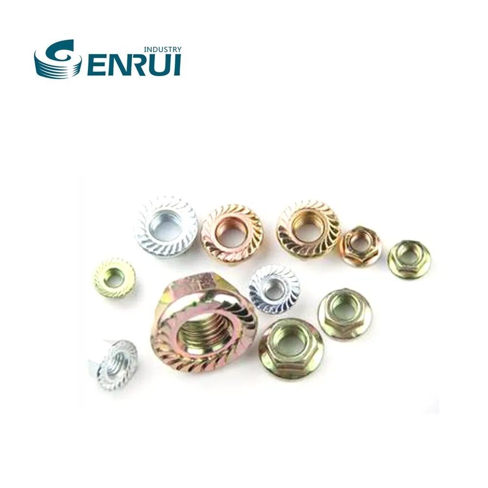 M52 M56 Ss 2520 Stainless Steel Metric Hex Nut Din934 - Buy M27 M38 M64 ...