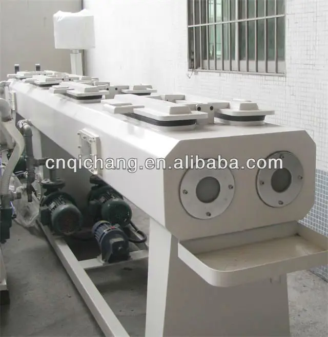 Pcp Pipe Plastic Extrusion Machine Suppliers - Buy Pbc Pipe Plastics ...