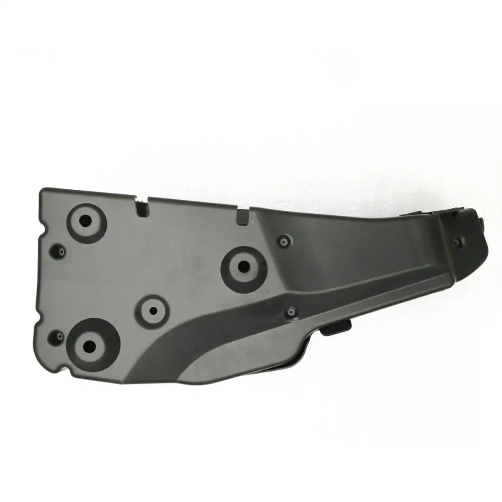 For Land Rover Discovery 3/4 For Range Rover Sport Compressor Cover For ...