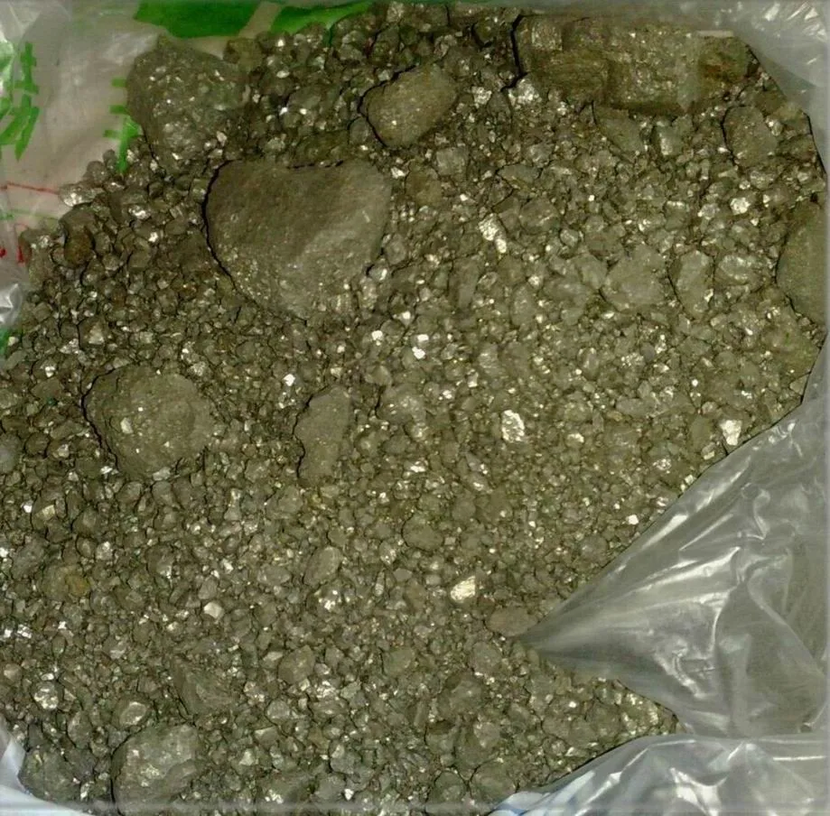 Fes2,Pirit,Fes,Besi Sulfida,Besi Disulfida,Pirrhotit,Ferro Sulphur ...