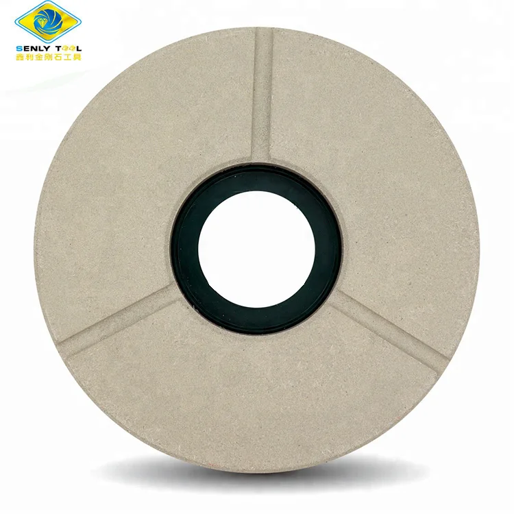 Premium Quality Polishing Buff Disc 200mm 8 Inch Disk Polishing Black ...