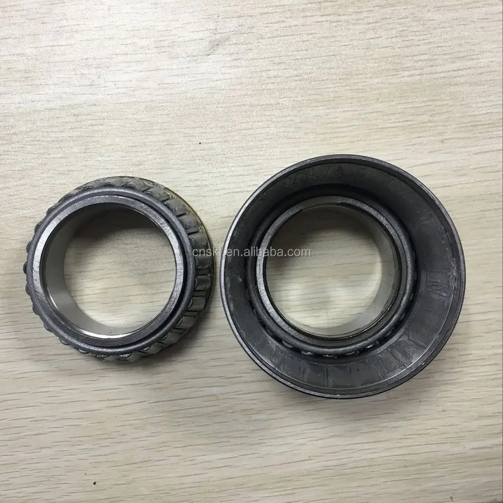 BTH-1024C 轮毂轴承 DU407355| Alibaba.com
