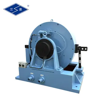 Gearbox Eddy Current Dynamometer Hydraulic Lifting Platform ...