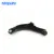 Lower Control Arm For Nissan tiida 54501-ed000 54500-ed000 - Buy 54501 ...