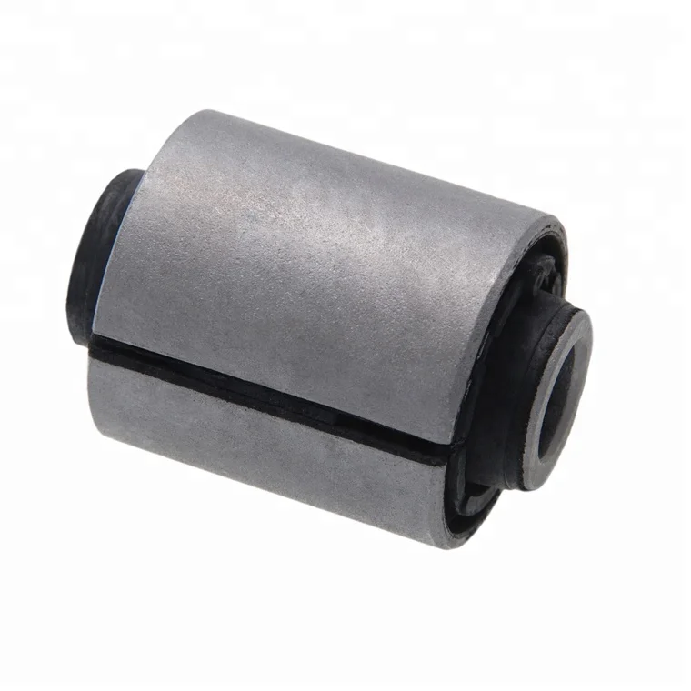 Buje de suspensión 55215-2S200 para HYUNDAI IX35| Alibaba.com