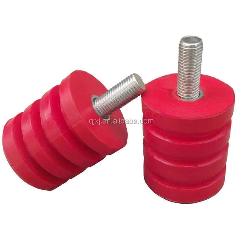 Elevator/lift Pu Dampers Polyurethane Buffers - Buy Elevator/lift Pu Dampers Polyurethane ...