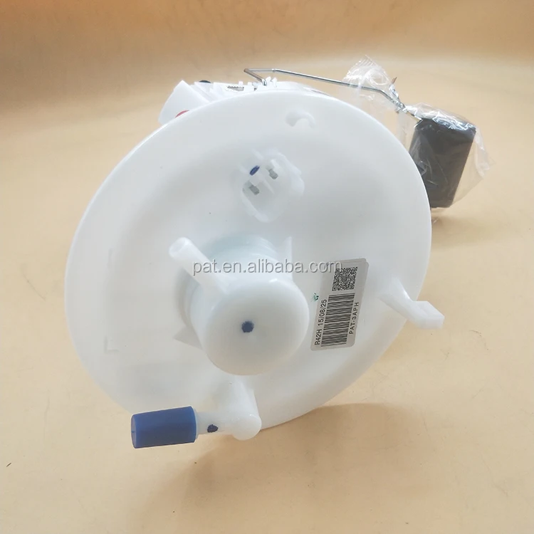 Pat Engine Part 31110-4x000 31110-1r000 Fuel Pump Assembly 31110-1r200 ...