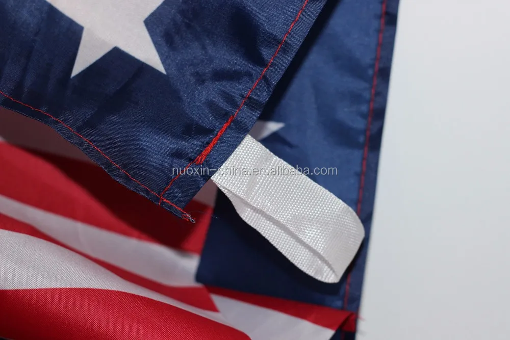 Promotional Cape 3*5 Feet Brazil Body Flags For Cheering - Buy Brazill Body Flag,Promotional ...