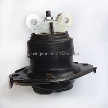 A5522 5090140ag 050901040ad 4726030ah Engine Mount For Chrysler 300c ...