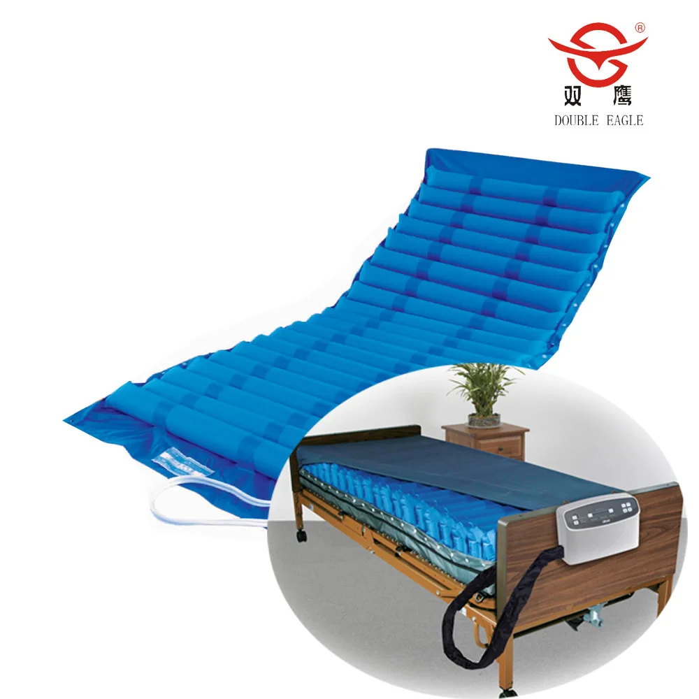 Inflatable Air Mattress Welding Machine/air Mattresses - Buy Air Bed ...