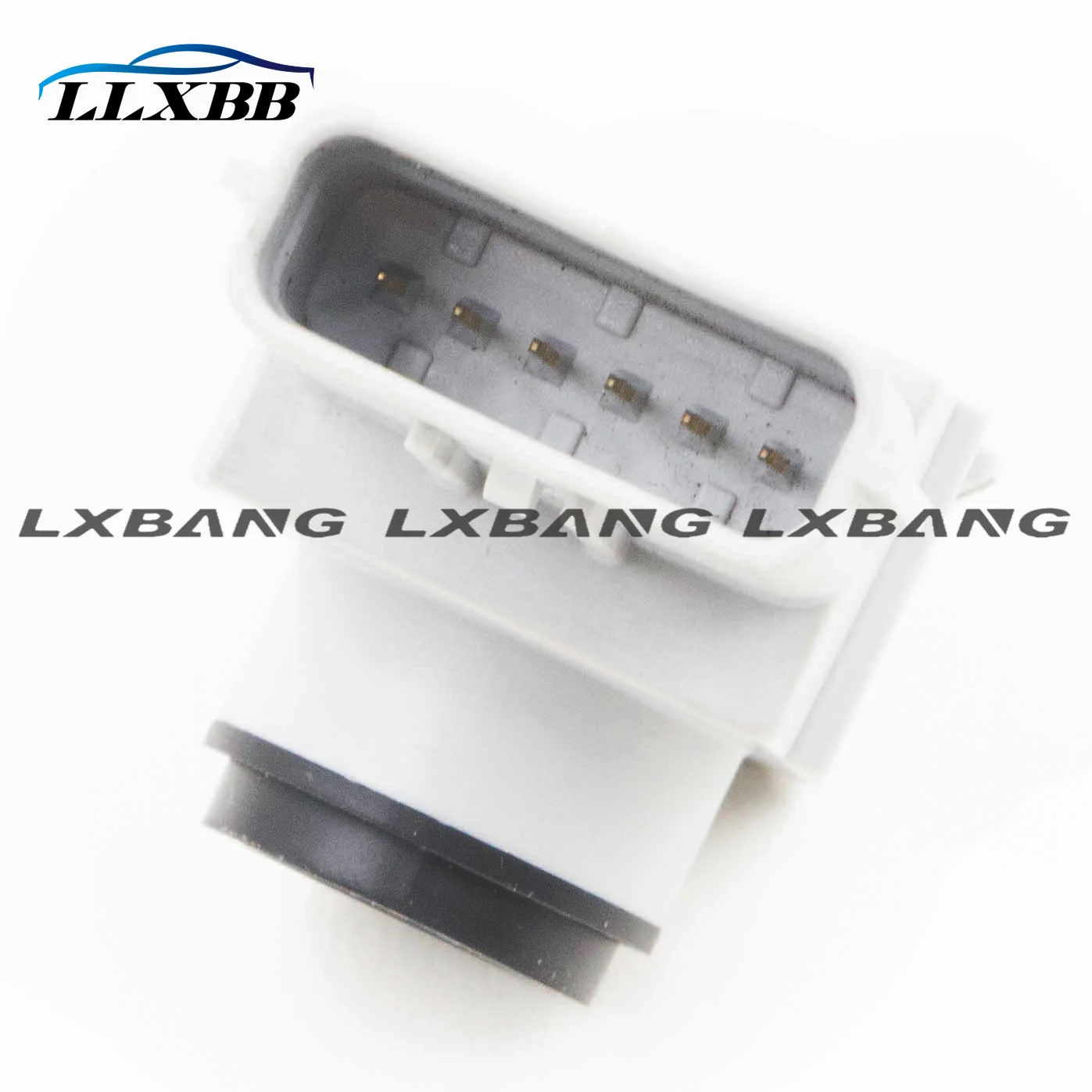 备份停车传感器距离控制系统 PDC 95720 A9000 适用于现代起亚 95720-A9000| Alibaba.com