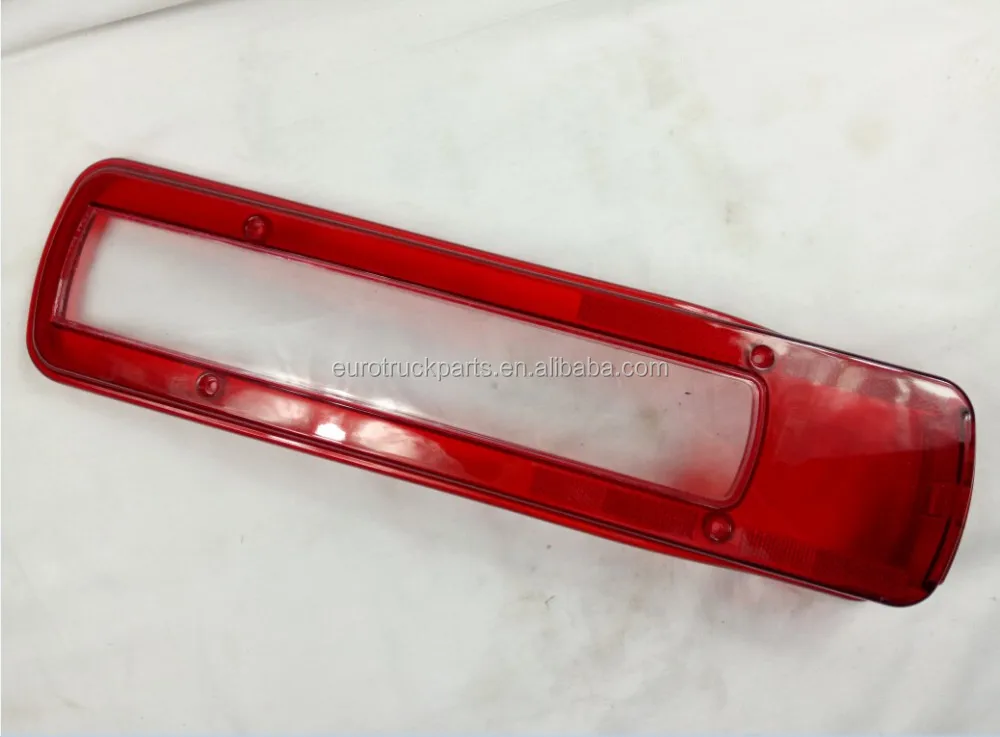 Oem 82849905 83842946 Heavy Duty European Truck Части Тела Volvo Fh16 ...