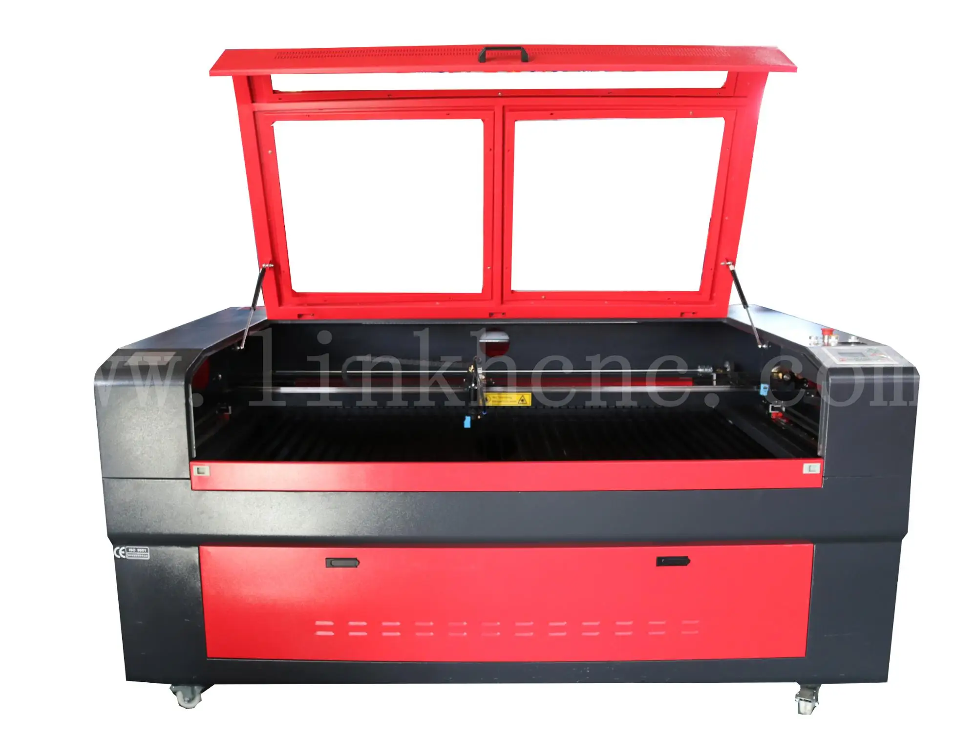 1390 1610 1490 Cnc Laser Engraving Machine - Buy Cnc Laser Engraving ...