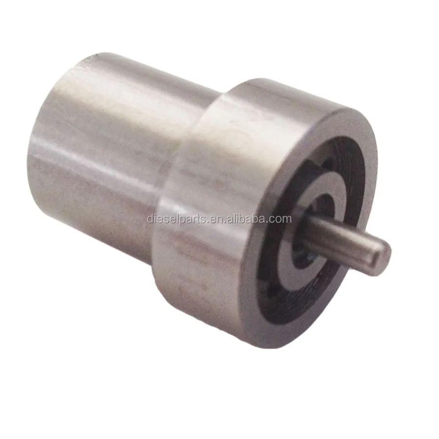 Fuel Injector Nozzle DN0PDN112 | Replacement Injectors for Diesel ...