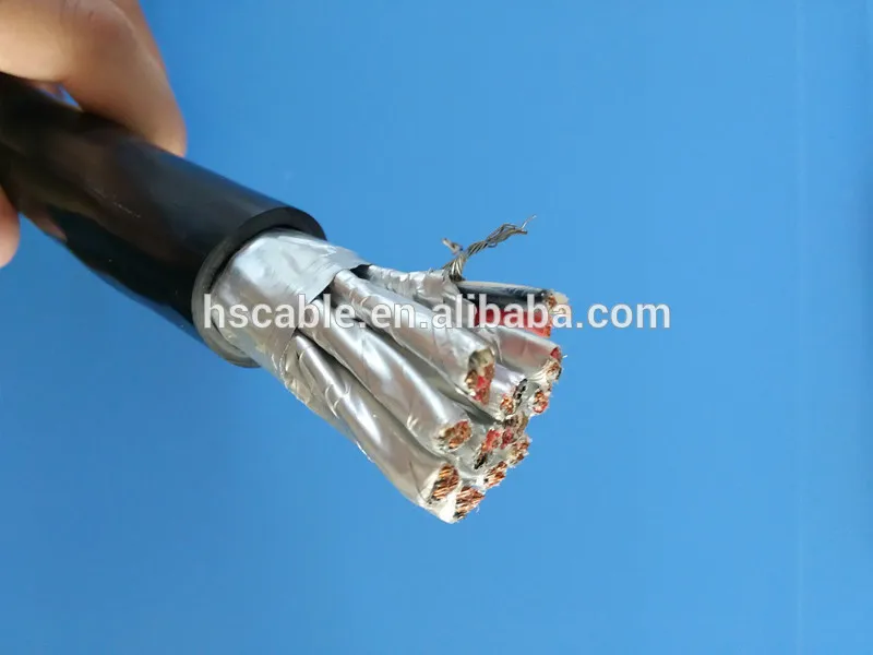 Underground Feeder Cable (uf) & Twu 14 Awg To 4/0 Awg,Insulation ...